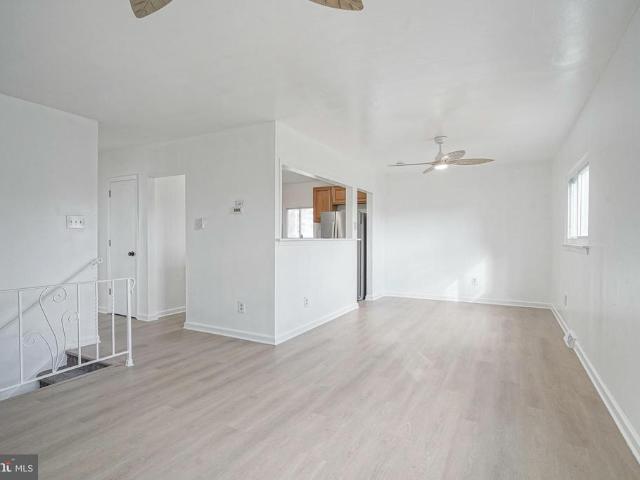 220 College Drive