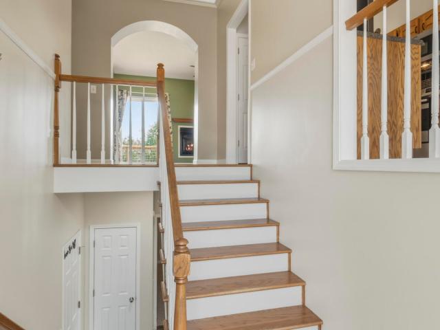 220 Colricia Drive