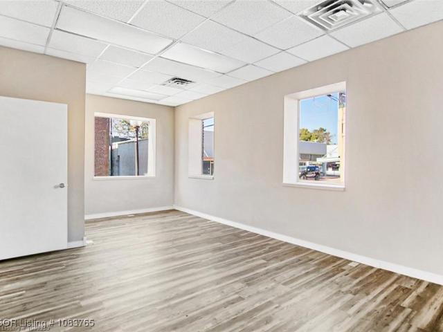 220 Commercial Street