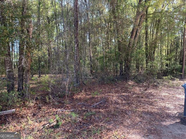 220 Compass Road