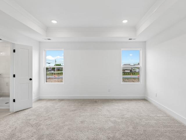220 Conger Dr