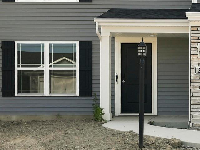 220 Contera Drive