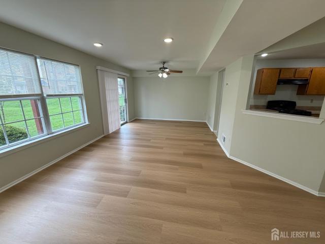 220 Copeley Way