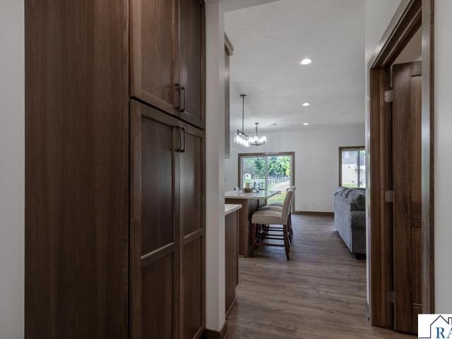 220 Copper Village Circle