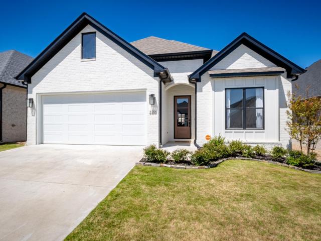 220 Copper Way