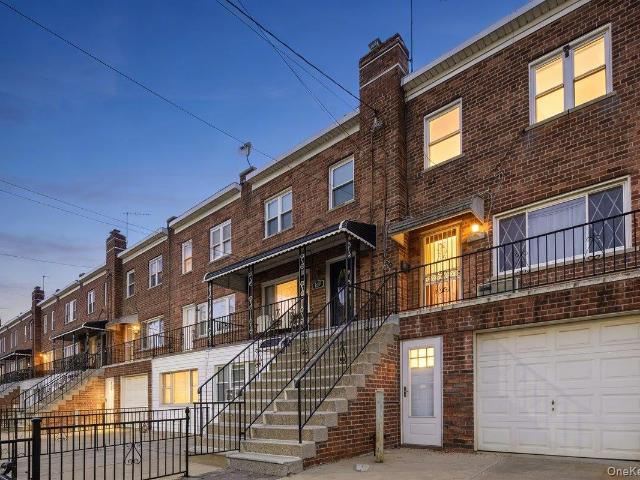 220 Calhoun Avenue
