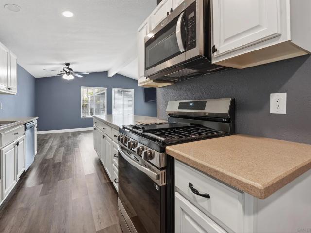 220 Camino Corto, Unit SPC 100, Vista, CA 92083 | MLS #260007 | Compass
