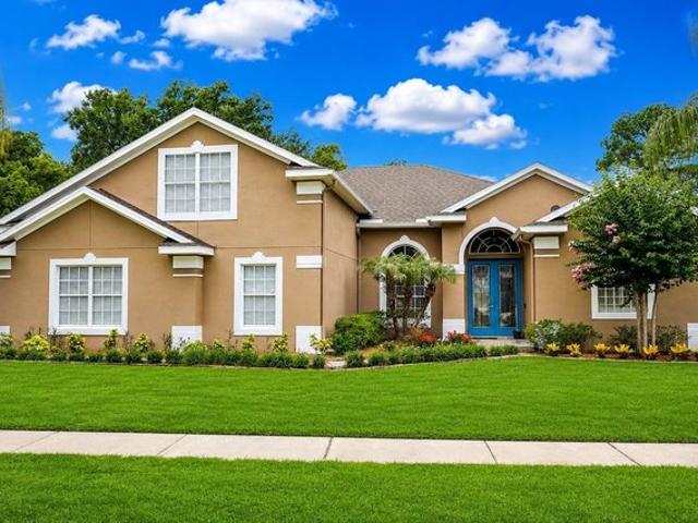 220 Capri Cove Pl, Sanford, FL 32771