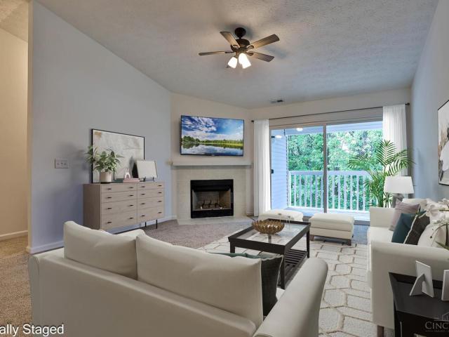 220 Carrington Place