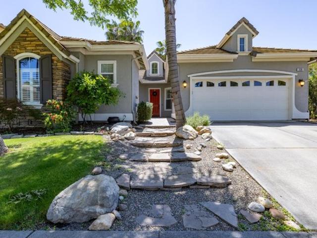 220 Cashman Cir, Sacramento, CA 95835