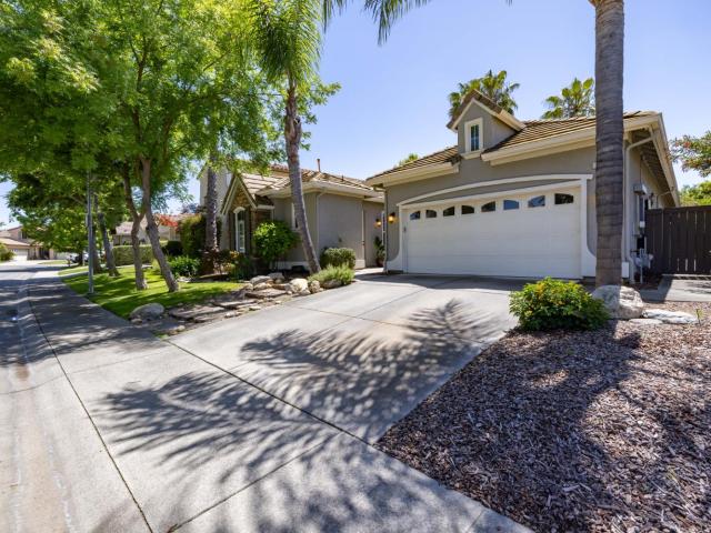 220 Cashman Cir, Sacramento, CA 95835 | MLS #226052 | Compass