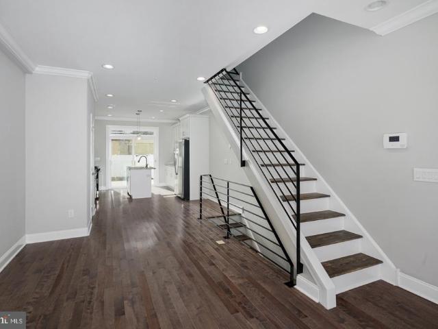 220 Cecil B Moore Avenue