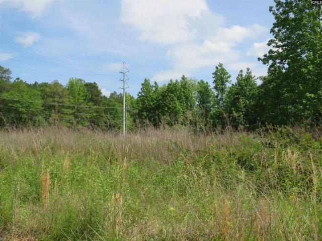 220 Cedarcrest Drive Lot # 6