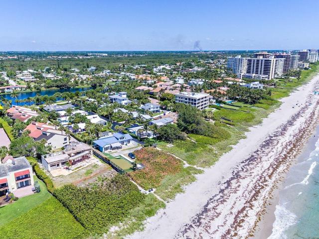 220 Celestial Way, Unit 1, Juno Beach, FL 33408 | MLS #R11113