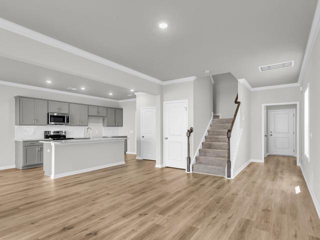 220 Central Creek Drive