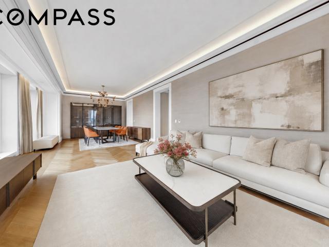 220 Central Park S 27A