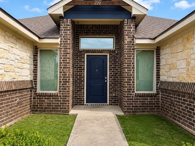 220 Church Avenue