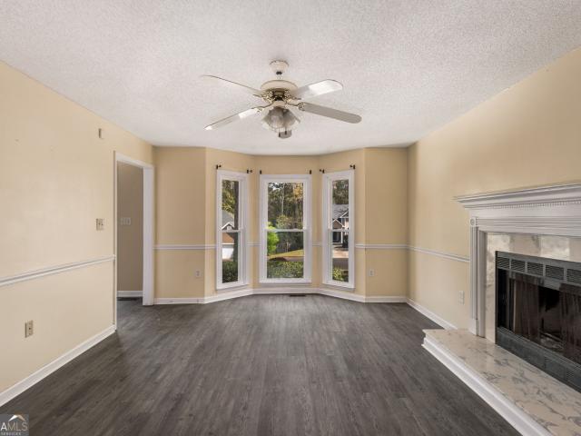 220 Chadwick Circle