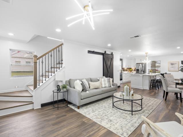 220 Chamberlain Dr, Murfreesboro, TN 37129 | MLS #3138