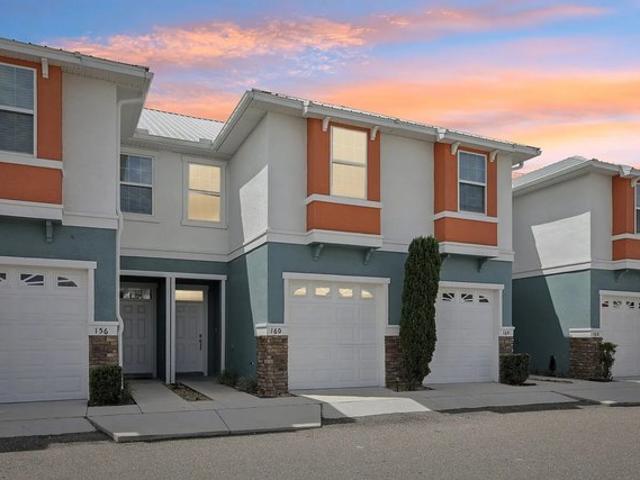 220 Champions Way, Davenport, FL 33837