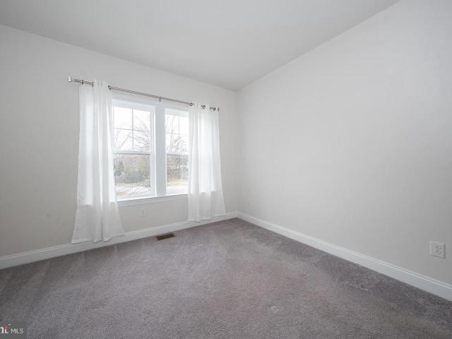 220 Charles Ellis Dr, Newtown Square, PA 19073 | MLS #PADE2109