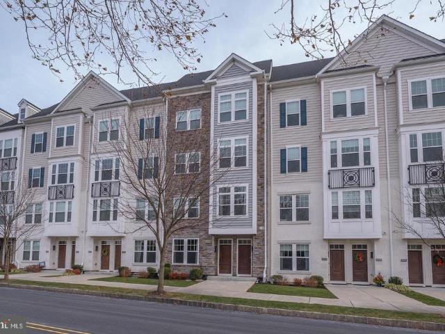 220 Charles Ellis Drive