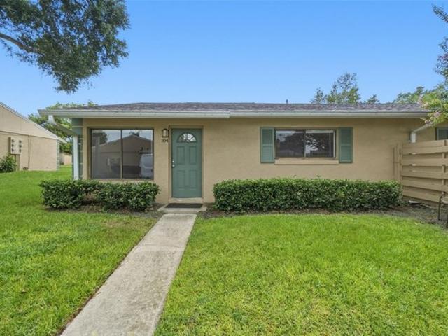 220 Cherokee Ct Apt 104, Altamonte Springs, FL 32701