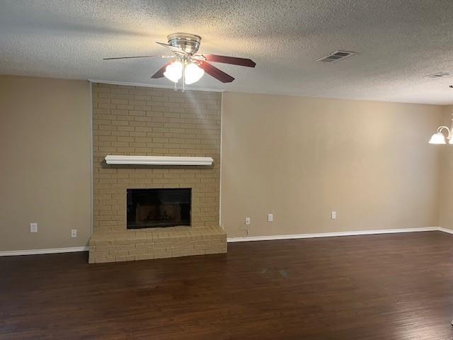 220 Cherrybark Drive