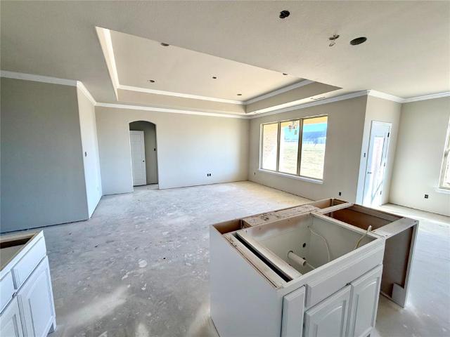 220 Cheyenne Trail