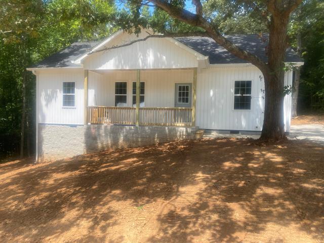 220 Christopher Dr Drive