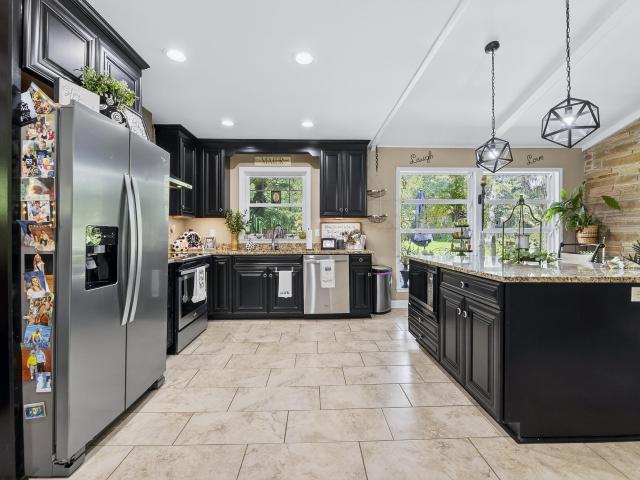 220 Club Acres Boulevard