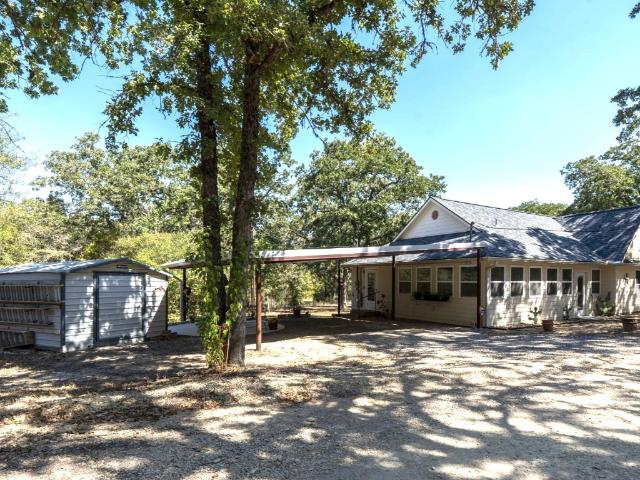 220 Clydesdale Dr, Dale, TX 78616 | MLS #9180 | Compass
