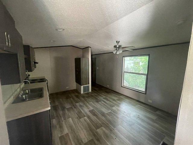 220 Clay Dr SE Unit H3 5, Marietta, GA 30060