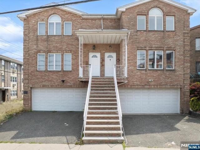 220 Cliff Street # B