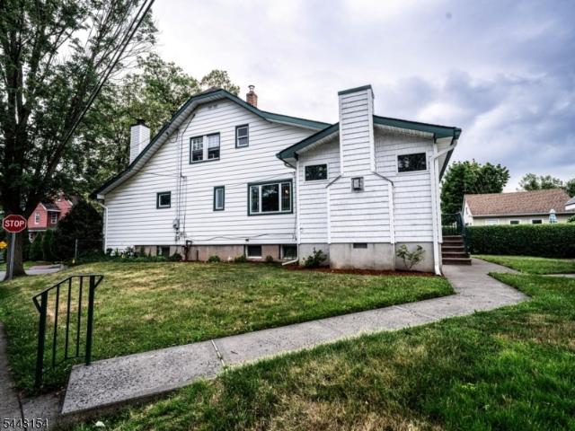 220 Clinton Ave # 2