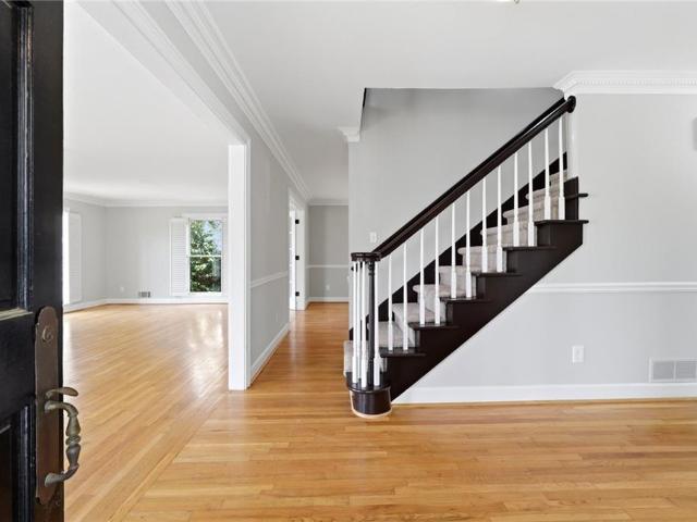 220 Clipper Bay Drive