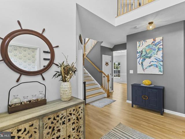 220 Creeks End Lane