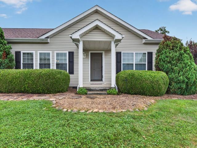 220 Crossroads Place