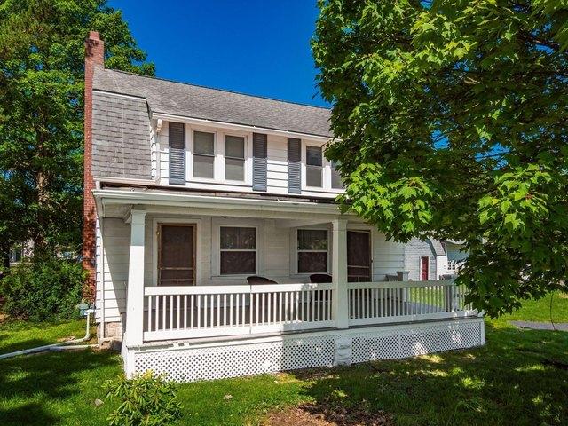 220 Curtis St, Delaware, OH 43015