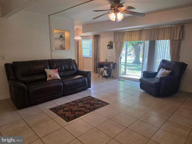 220 A Crocker Drive # 220 A