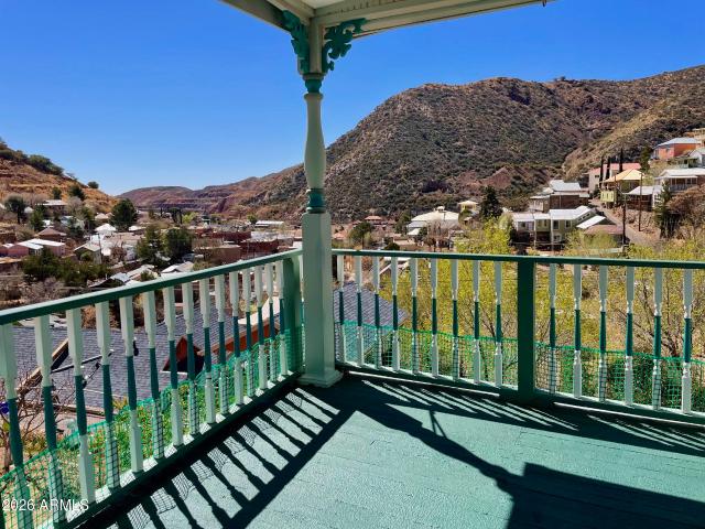 220 A Opera Drive