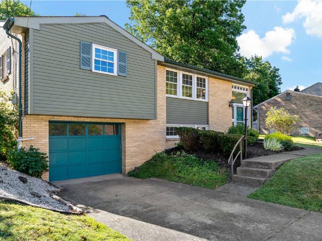 220 Amity Road