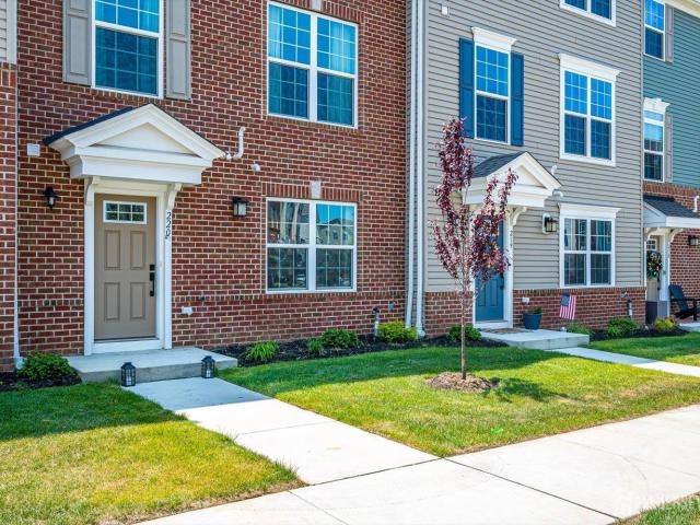 220 Anchor Way