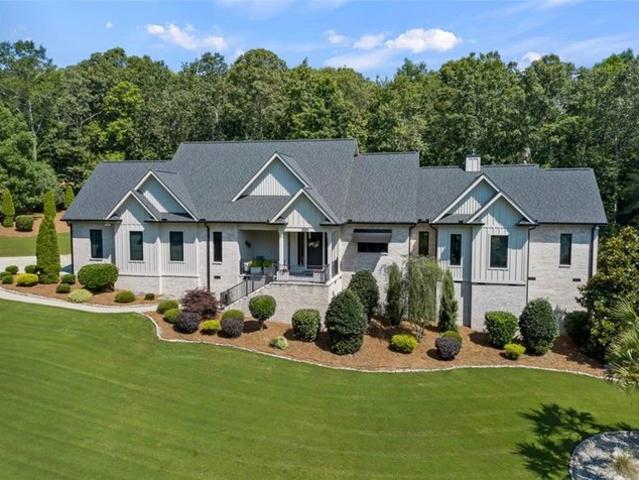 220 Ansonborough, Belton, SC 29627