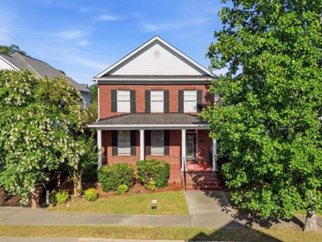 220 Ansonborough Dr, Columbia, SC 29229