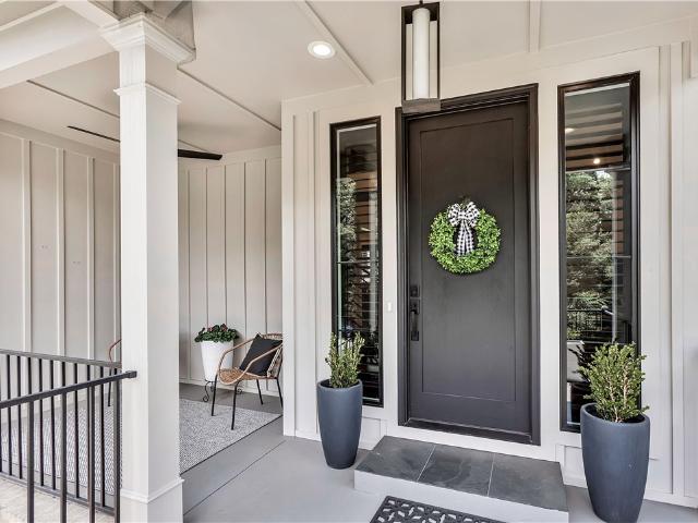 220 Ansonborough