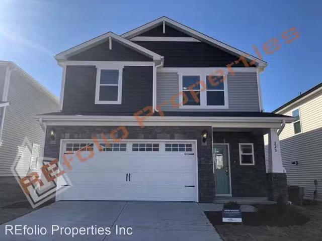 220 Acorn Grove Road 220 220 Acorn Grove Road