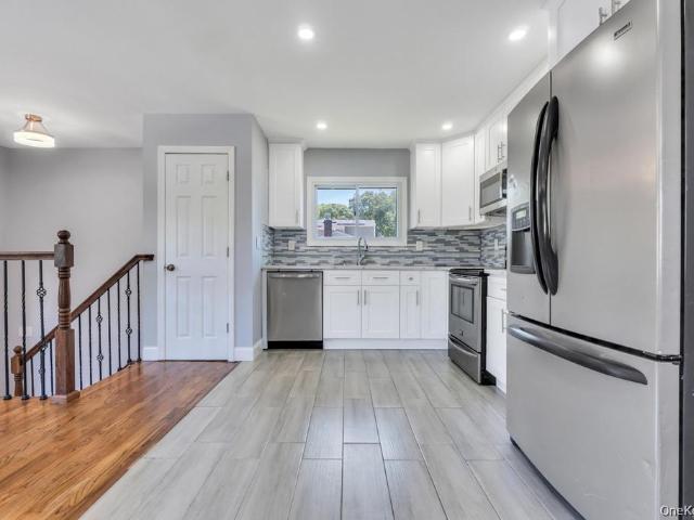220 Adirondack Drive