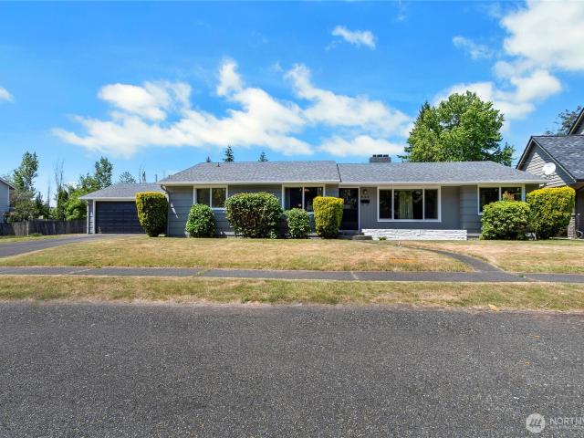 220 Alder Avenue