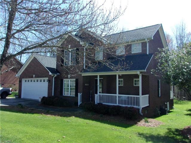 220 Alison Lane